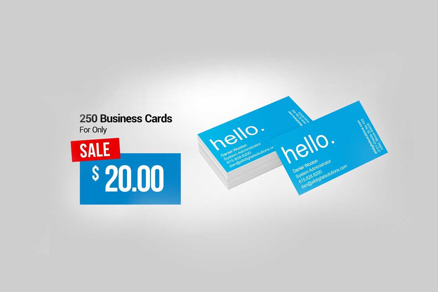 Impress Printing and Design – Printing and Design