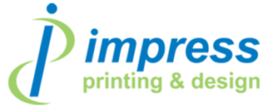 Impress Printing and Design – Printing and Design